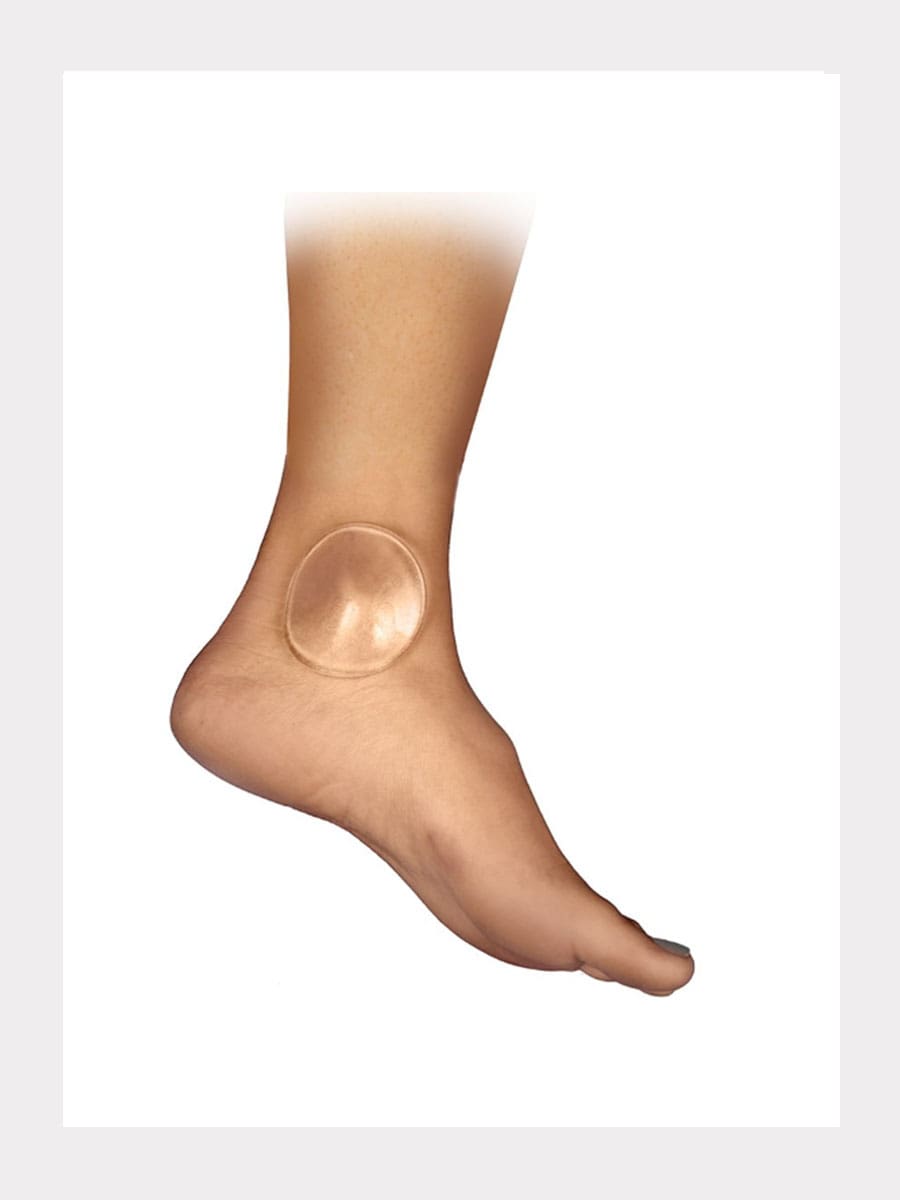 Bunga Gel-Pads Gel-Scheiben - hier online bestellen