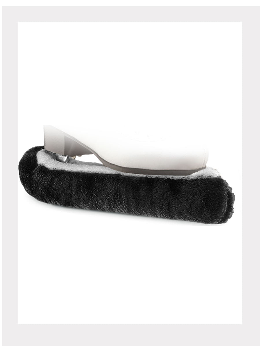 Graf Kufenschoner Panther - hier online kaufen bei Couture Kids